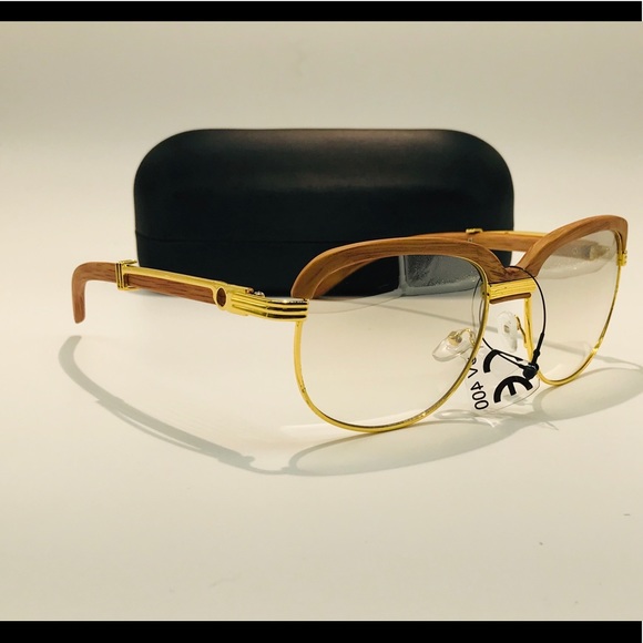 Accessories | Stylish Shades | Poshmark